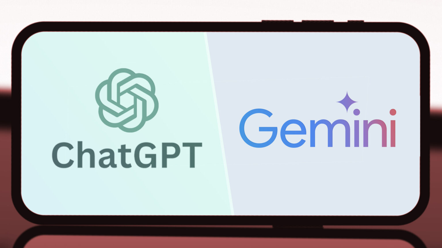 Chat GPT vs Gemini en 2026: ¿Qué IA impulsa mejor tu negocio?