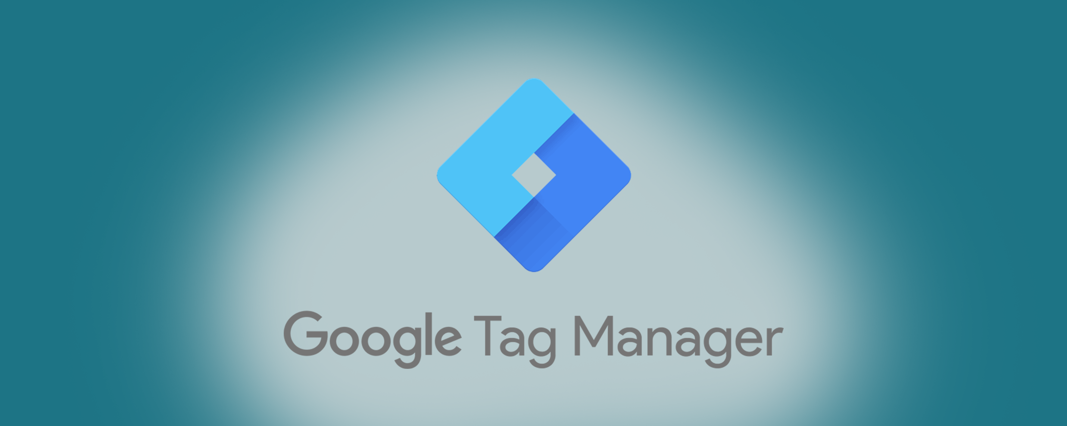 Guía completa sobre Google Tag Manager 2026 - Brand Snap